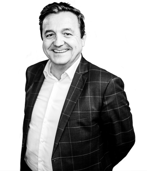 DOMAINE TELECOM | AFD.TECH