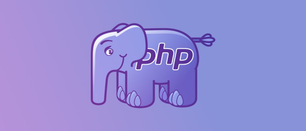 AGENCE RABAT - AFD.TECH