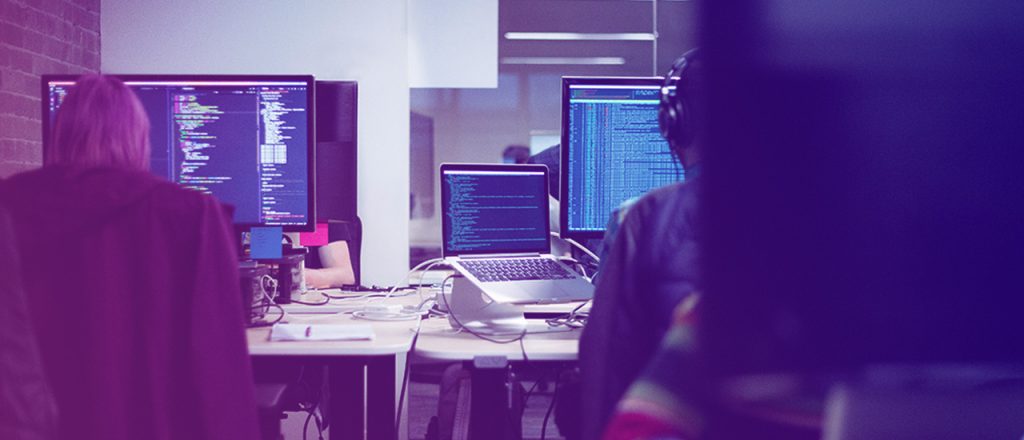 AGENCE NANTES - AFD.TECH