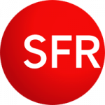 AGENCE RABAT | AFD.TECH