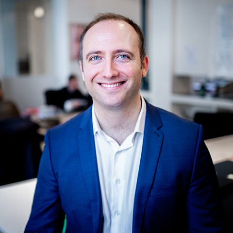 JOIN THE TEAM | AFD.TECH