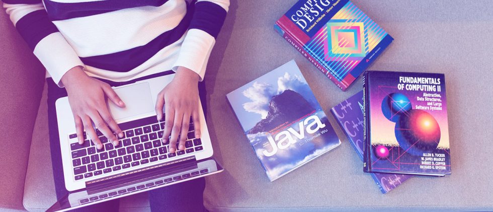 AGENCE RABAT - AFD.TECH