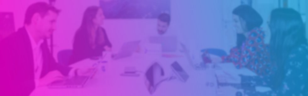 AGENCE RABAT - AFD.TECH